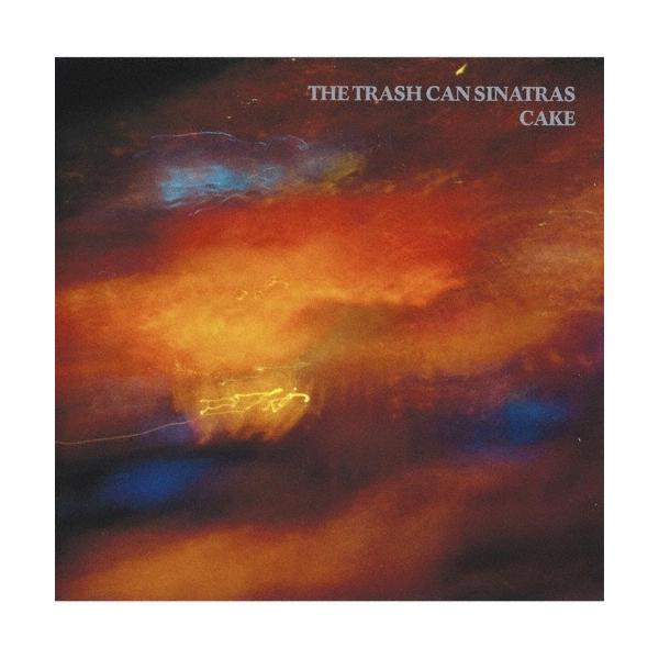 【発売日：2024年02月24日】ご注文後のキャンセル・返品は承れません。発売日:2024年02月24日/商品ID:6251801/ジャンル:ROCK/POP/フォーマット:CD/構成数:1/レーベル:LAST NIGHT FROM GLA...