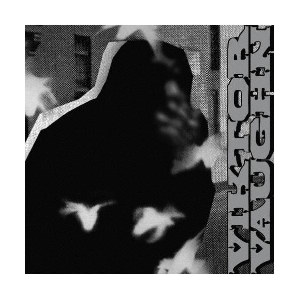 【発売日：2024年02月07日】ご注文後のキャンセル・返品は承れません。発売日:2024年02月07日/商品ID:6251807/ジャンル:SOUL/CLUB/RAP/フォーマット:CD/構成数:1/レーベル:RHYMESAYERS EN...