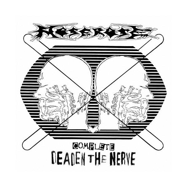 【発売日：2024年02月21日】ご注文後のキャンセル・返品は承れません。発売日:2024年02月21日/商品ID:6251833/ジャンル:J-POP/フォーマット:CD/構成数:1/レーベル:B.T.H./アーティスト:ROSEROSE...