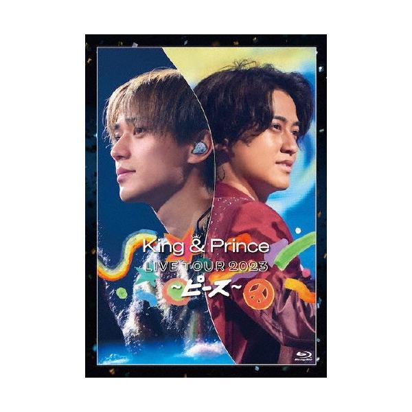 【発売日：2024年03月13日】ご注文後のキャンセル・返品は承れません。発売日:2024年03月13日/商品ID:6252354/ジャンル:J-POP/フォーマット:Blu-ray Disc/構成数:2/レーベル:ユニバーサルミュージック...