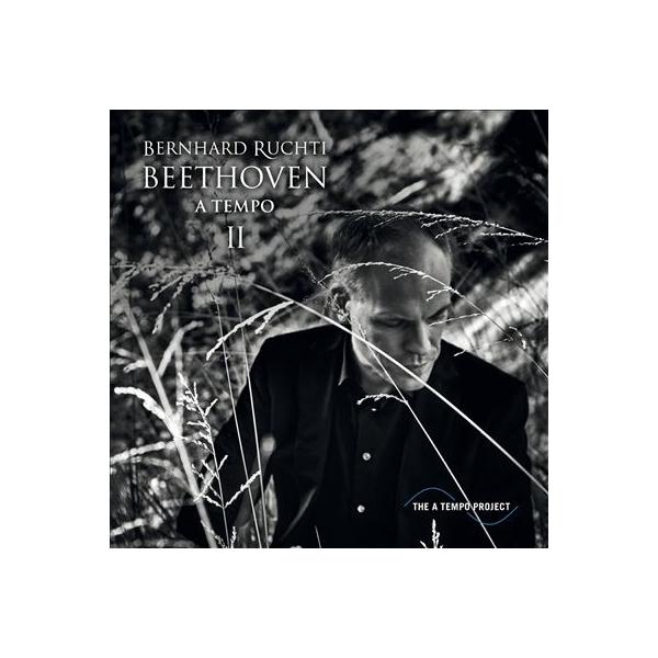 【発売日：2024年02月01日】ご注文後のキャンセル・返品は承れません。発売日:2024年02月01日/商品ID:6252502/ジャンル:CLASSICAL/フォーマット:CD/構成数:2/レーベル:Musicjustmusic/kre...