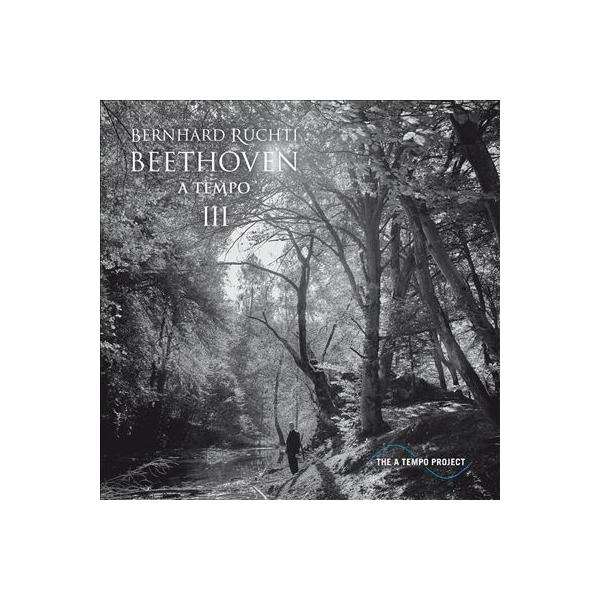 【発売日：2024年02月01日】ご注文後のキャンセル・返品は承れません。発売日:2024年02月01日/商品ID:6252503/ジャンル:CLASSICAL/フォーマット:CD/構成数:2/レーベル:Musicjustmusic/kre...