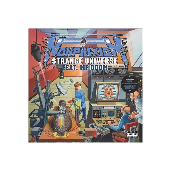 【発売日：2024年01月26日】ご注文後のキャンセル・返品は承れません。発売日:2024年01月26日/商品ID:6252529/ジャンル:SOUL/CLUB/RAP/フォーマット:7inch Single/構成数:1/レーベル:Uncl...