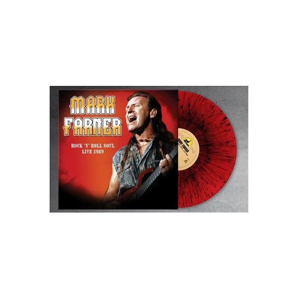 【発売日：2024年02月02日】ご注文後のキャンセル・返品は承れません。発売日:2024年02月02日/商品ID:6252549/ジャンル:ROCK/POP/フォーマット:LP/構成数:1/レーベル:Liberation Hall/アーテ...