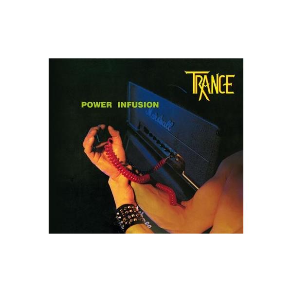 【発売日：2024年02月02日】ご注文後のキャンセル・返品は承れません。発売日:2024年02月02日/商品ID:6252551/ジャンル:ROCK/POP/フォーマット:CD/構成数:1/レーベル:Rockport Records/アー...