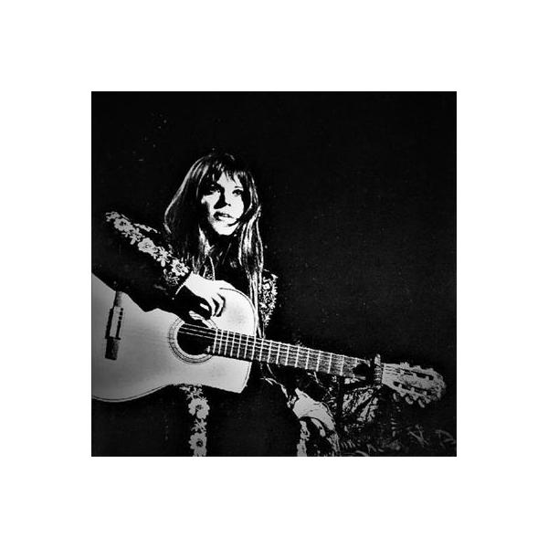 【発売日：2024年02月10日】ご注文後のキャンセル・返品は承れません。発売日:2024年02月10日/商品ID:6252556/ジャンル:ROCK/POP/フォーマット:7inch Single/構成数:1/レーベル:Neighbour...