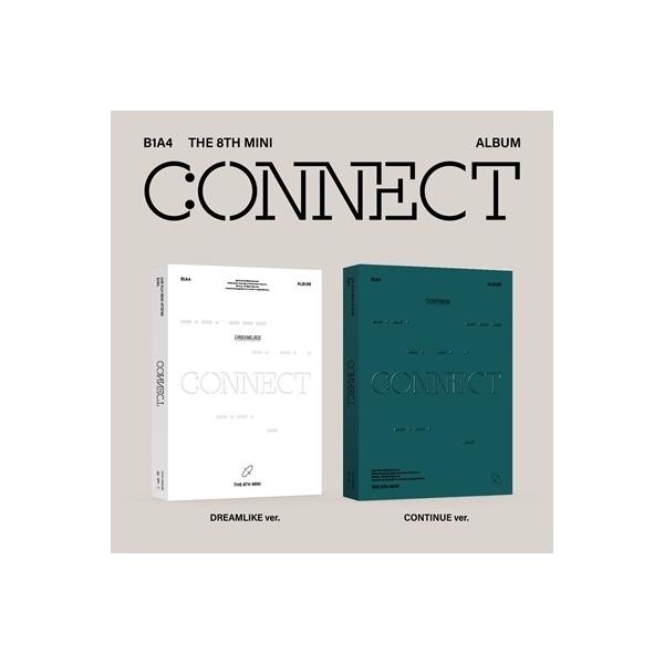 【発売日：2024年01月13日】ご注文後のキャンセル・返品は承れません。発売日:2024年01月13日/商品ID:6252557/ジャンル:K-POP/フォーマット:CD/構成数:1/レーベル:Sony Music Korea/アーティス...