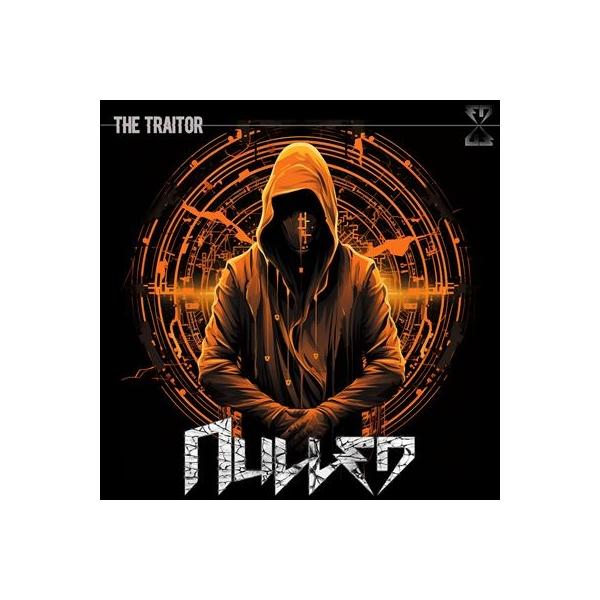 【発売日：2024年02月02日】ご注文後のキャンセル・返品は承れません。発売日:2024年02月02日/商品ID:6252595/ジャンル:ROCK/POP/フォーマット:CD/構成数:1/レーベル:Art Gates Records/ア...