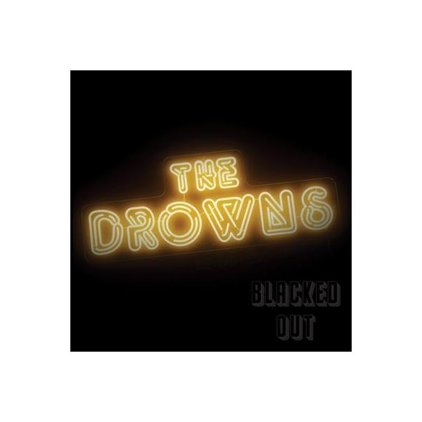 【発売日：2024年02月16日】ご注文後のキャンセル・返品は承れません。発売日:2024年02月16日/商品ID:6252597/ジャンル:ROCK/POP/フォーマット:CD/構成数:1/レーベル:Pirates Press Recor...