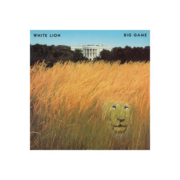 【発売日：2024年02月16日】ご注文後のキャンセル・返品は承れません。発売日:2024年02月16日/商品ID:6252602/ジャンル:ROCK/POP/フォーマット:LP/構成数:1/レーベル:Music On Vinyl/アーティ...