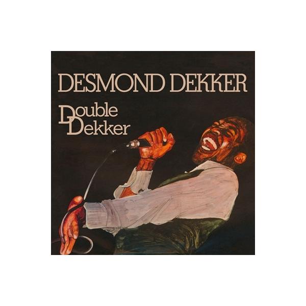 【発売日：2024年02月09日】ご注文後のキャンセル・返品は承れません。発売日:2024年02月09日/商品ID:6252614/ジャンル:WORLD/REGGAE/フォーマット:LP/構成数:2/レーベル:Music On Vinyl/...