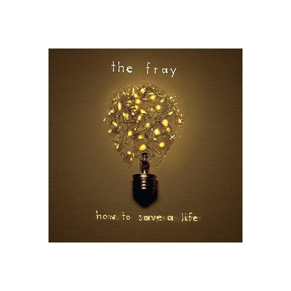 【発売日：2024年02月02日】ご注文後のキャンセル・返品は承れません。発売日:2024年02月02日/商品ID:6252630/ジャンル:ROCK/POP/フォーマット:LP/構成数:1/レーベル:Epic/Legacy/アーティスト:...