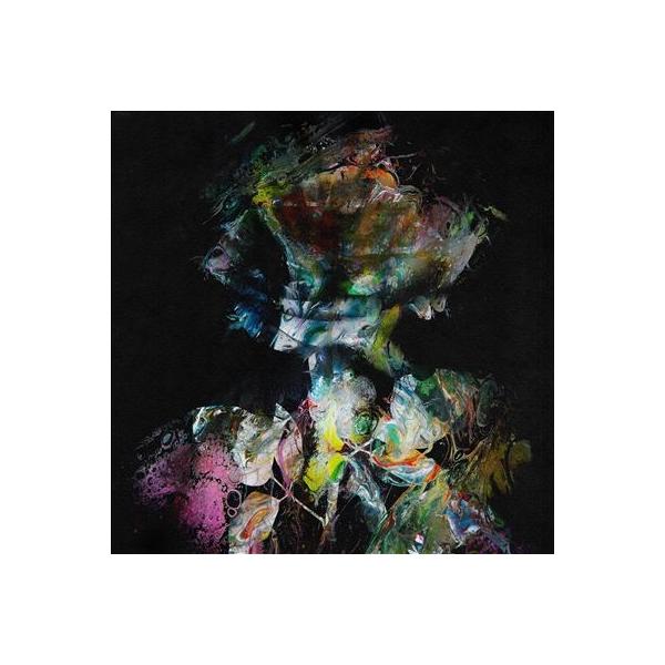 【発売日：2024年02月02日】ご注文後のキャンセル・返品は承れません。発売日:2024年02月02日/商品ID:6252633/ジャンル:ROCK/POP/フォーマット:CD/構成数:1/レーベル:Arising Empire/アーティ...