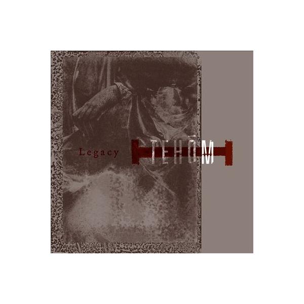 【発売日：2024年02月02日】ご注文後のキャンセル・返品は承れません。発売日:2024年02月02日/商品ID:6252641/ジャンル:SOUL/CLUB/RAP/フォーマット:CD/構成数:1/レーベル:Cyclic Law/アーテ...