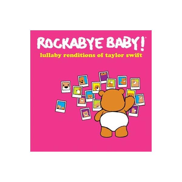 【発売日：2024年03月15日】ご注文後のキャンセル・返品は承れません。発売日:2024年03月15日/商品ID:6252643/ジャンル:アニメ/キッズ/ゲーム音楽 (A)/フォーマット:LP/構成数:1/レーベル:Rockabye B...