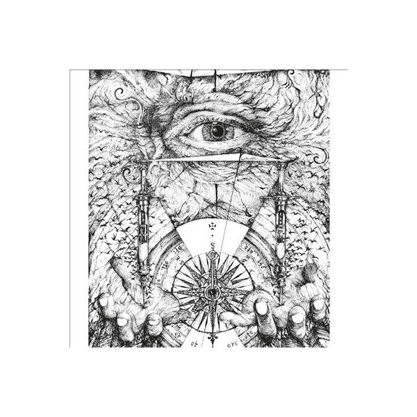 【発売日：2024年02月02日】ご注文後のキャンセル・返品は承れません。発売日:2024年02月02日/商品ID:6252729/ジャンル:ROCK/POP/フォーマット:CD/構成数:1/レーベル:Avantgarde Music/アー...