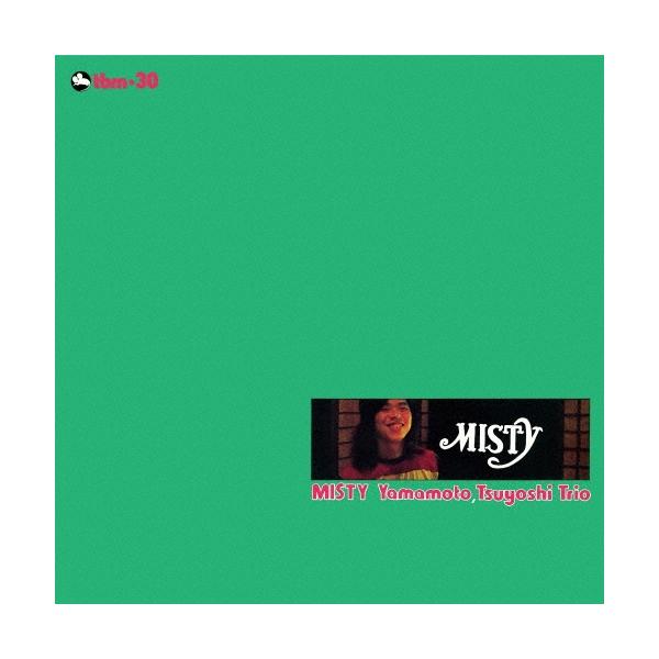 【発売日：2024年02月28日】ご注文後のキャンセル・返品は承れません。発売日:2024年02月28日/商品ID:6252781/ジャンル:JAZZ/フォーマット:LP/構成数:1/レーベル:Sony Music Direct/アーティス...