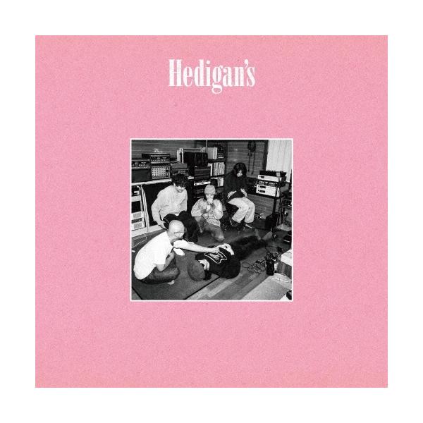 【発売日：2024年02月21日】ご注文後のキャンセル・返品は承れません。発売日:2024年02月21日/商品ID:6252865/ジャンル:J-POP/フォーマット:CD/構成数:1/レーベル:F.C.L.S./アーティスト:Hediga...