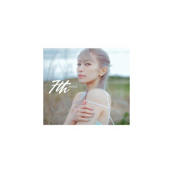 【発売日：2024年05月29日】ご注文後のキャンセル・返品は承れません。発売日:2024年05月29日/商品ID:6252882/ジャンル:J-POP/フォーマット:CD/構成数:2/レーベル:Sony Records/アーティスト:mi...