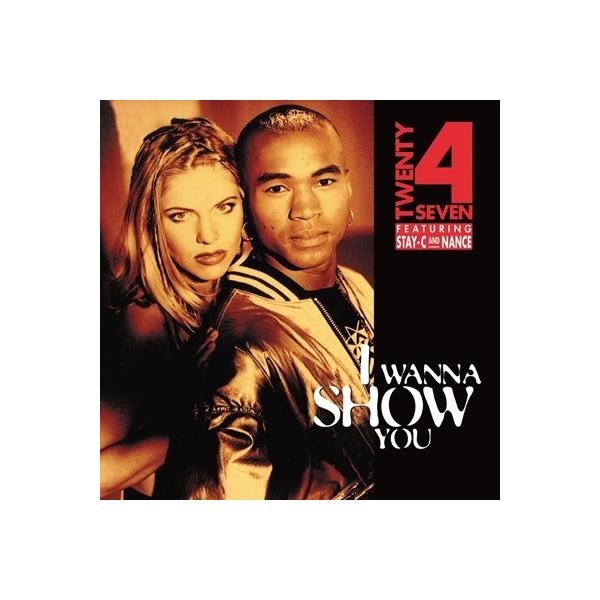 【発売日：2024年02月09日】ご注文後のキャンセル・返品は承れません。発売日:2024年02月09日/商品ID:6253383/ジャンル:ROCK/POP/フォーマット:LP/構成数:1/レーベル:Music On Vinyl/アーティ...