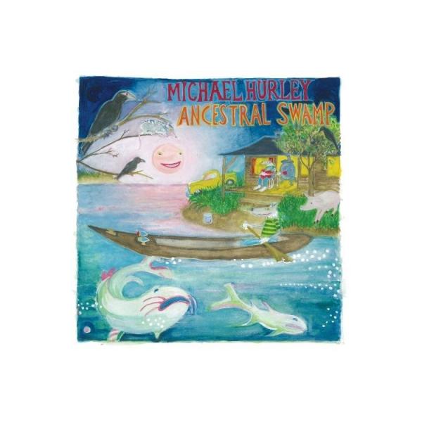 【発売日：2007年09月25日】ご注文後のキャンセル・返品は承れません。発売日:2007年09月25日/商品ID:6253384/ジャンル:COUNTRY/BLUES/フォーマット:LP/構成数:1/レーベル:Gnomonsong/アーテ...