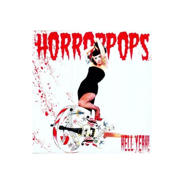 【発売日：2004年10月02日】ご注文後のキャンセル・返品は承れません。発売日:2004年10月02日/商品ID:6253459/ジャンル:ROCK/POP/フォーマット:LP/構成数:1/レーベル:Hellcat Records/アーテ...