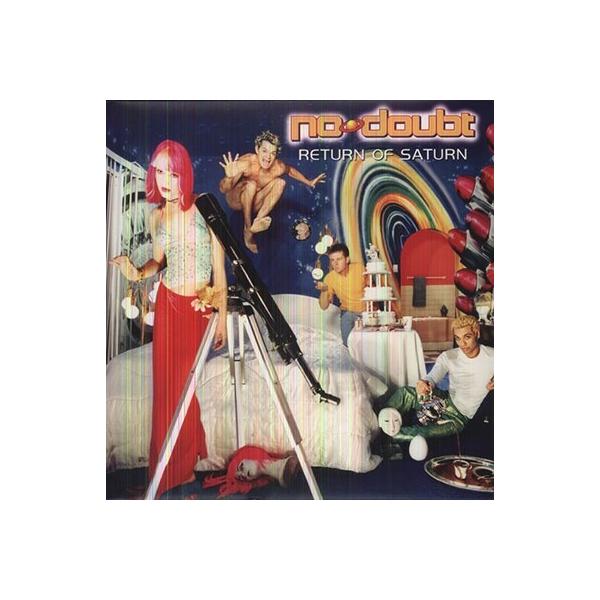 【発売日：2000年04月11日】ご注文後のキャンセル・返品は承れません。発売日:2000年04月11日/商品ID:6253460/ジャンル:ROCK/POP/フォーマット:LP/構成数:2/レーベル:Interscope Records/...