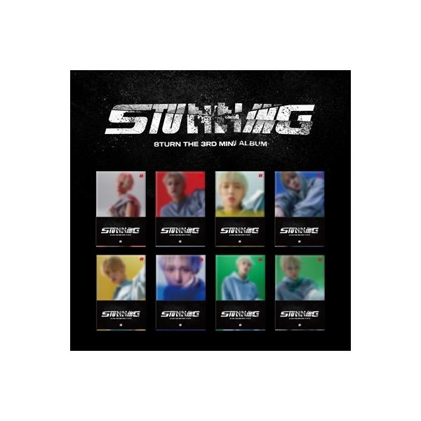 【発売日：2024年01月14日】ご注文後のキャンセル・返品は承れません。発売日:2024年01月14日/商品ID:6253604/ジャンル:K-POP/フォーマット:Accessories/構成数:1/レーベル:GENIE MUSIC/ア...