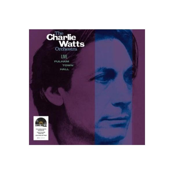 【発売日：2025年03月28日】ご注文後のキャンセル・返品は承れません。発売日:2025年03月28日/商品ID:6253701/ジャンル:ROCK/POP/フォーマット:LP/構成数:1/レーベル:BMG/アーティスト:Charlie ...