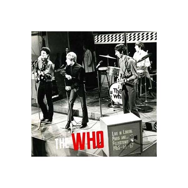 【発売日：2024年02月10日】ご注文後のキャンセル・返品は承れません。発売日:2024年02月10日/商品ID:6253707/ジャンル:ROCK/POP/フォーマット:CD/構成数:1/レーベル:Rhythm and Blues/アー...