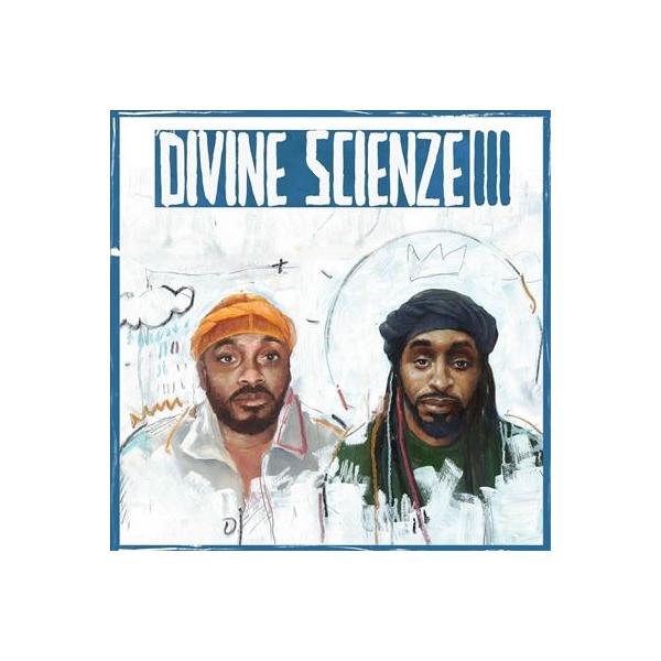 【発売日：2024年03月22日】ご注文後のキャンセル・返品は承れません。発売日:2024年03月22日/商品ID:6253717/ジャンル:SOUL/CLUB/RAP/フォーマット:LP/構成数:1/レーベル:Divine ScienZe...