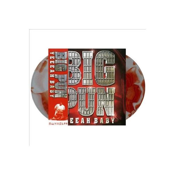 【発売日：2024年01月19日】ご注文後のキャンセル・返品は承れません。発売日:2024年01月19日/商品ID:6253744/ジャンル:SOUL/CLUB/RAP/フォーマット:LP/構成数:2/レーベル:Get On Down/アー...