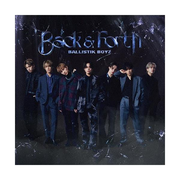 【発売日：2024年02月21日】ご注文後のキャンセル・返品は承れません。発売日:2024年02月21日/商品ID:6253805/ジャンル:J-POP/フォーマット:CD/構成数:3/レーベル:rhythm zone/アーティスト:BAL...