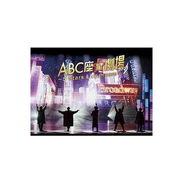 【発売日：2024年03月06日】ご注文後のキャンセル・返品は承れません。mp10発売日:2024年03月06日/商品ID:6254389/ジャンル:J-POP/フォーマット:Blu-ray Disc/構成数:4/レーベル:ポニーキャニオン...