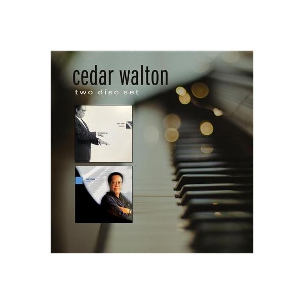 【発売日：2024年02月23日】ご注文後のキャンセル・返品は承れません。発売日:2024年02月23日/商品ID:6254485/ジャンル:JAZZ/フォーマット:CD/構成数:2/レーベル:Astor Place/アーティスト:Ceda...