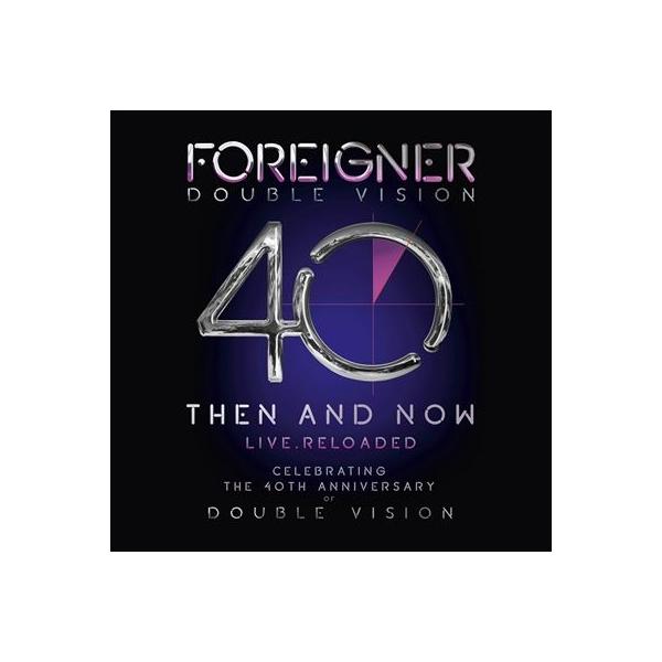 【発売日：2024年02月09日】ご注文後のキャンセル・返品は承れません。発売日:2024年02月09日/商品ID:6254490/ジャンル:ROCK/POP/フォーマット:CD/構成数:1/レーベル:Earmusic/アーティスト:For...