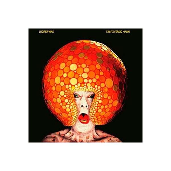 【発売日：2024年03月15日】ご注文後のキャンセル・返品は承れません。発売日:2024年03月15日/商品ID:6254503/ジャンル:ROCK/POP/フォーマット:CD/構成数:1/レーベル:Apollon Records/アーテ...