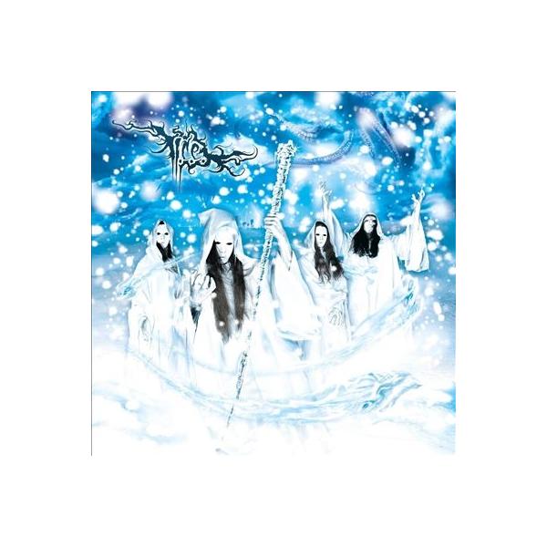 【発売日：2024年02月09日】ご注文後のキャンセル・返品は承れません。発売日:2024年02月09日/商品ID:6254506/ジャンル:ROCK/POP/フォーマット:CD/構成数:1/レーベル:Debemur Morti/アーティス...