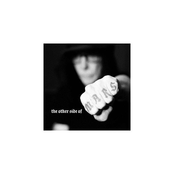 【発売日：2024年02月28日】ご注文後のキャンセル・返品は承れません。発売日:2024年02月28日/商品ID:6254526/ジャンル:ROCK/POP/フォーマット:CD/構成数:1/レーベル:1313 LLC/アーティスト:Mic...