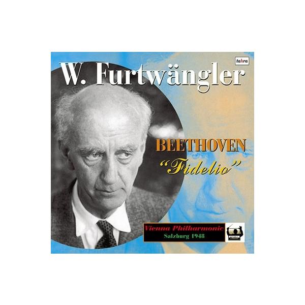 【発売日：2024年02月20日】ご注文後のキャンセル・返品は承れません。発売日:2024年02月20日/商品ID:6254527/ジャンル:CLASSICAL/フォーマット:CD/構成数:2/レーベル:King International...