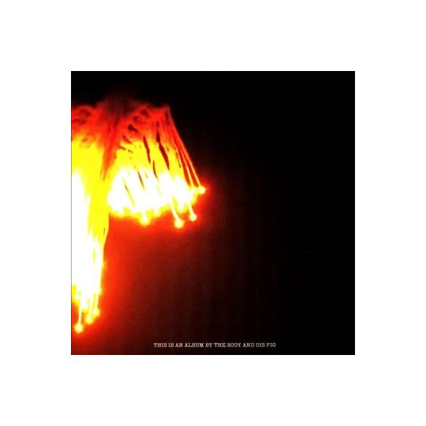 【発売日：2024年01月27日】ご注文後のキャンセル・返品は承れません。発売日:2024年01月27日/商品ID:6254628/ジャンル:ROCK/POP/フォーマット:CD/構成数:1/レーベル:Thrill Jockey/アーティス...