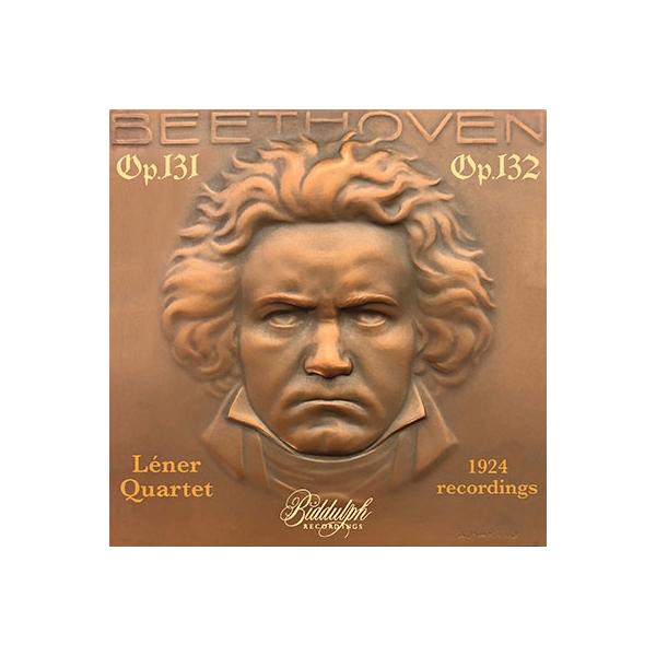 【発売日：2024年02月08日】ご注文後のキャンセル・返品は承れません。発売日:2024年02月08日/商品ID:6254630/ジャンル:CLASSICAL/フォーマット:CD/構成数:1/レーベル:Biddulph Recording...