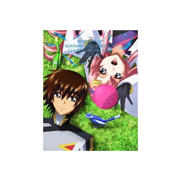 【発売日：2024年03月18日】ご注文後のキャンセル・返品は承れません。発売日:2024年03月18日/商品ID:6254636/ジャンル:DOMESTIC BOOKS/フォーマット:Book/構成数:1/レーベル:一迅社/アーティスト:...