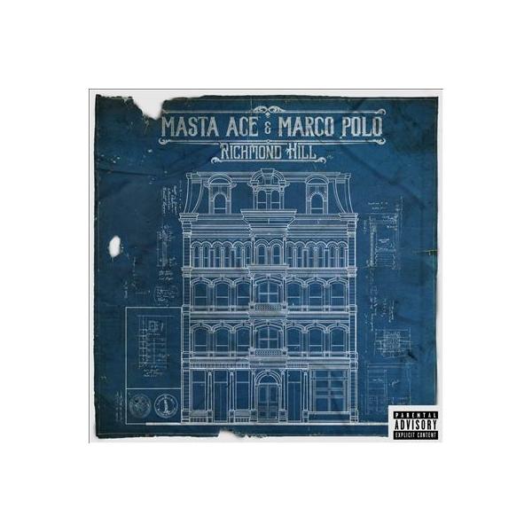 【発売日：2024年01月26日】ご注文後のキャンセル・返品は承れません。発売日:2024年01月下旬/商品ID:6254758/ジャンル:SOUL/CLUB/RAP/フォーマット:CD/構成数:2/レーベル:Fatbeats Record...