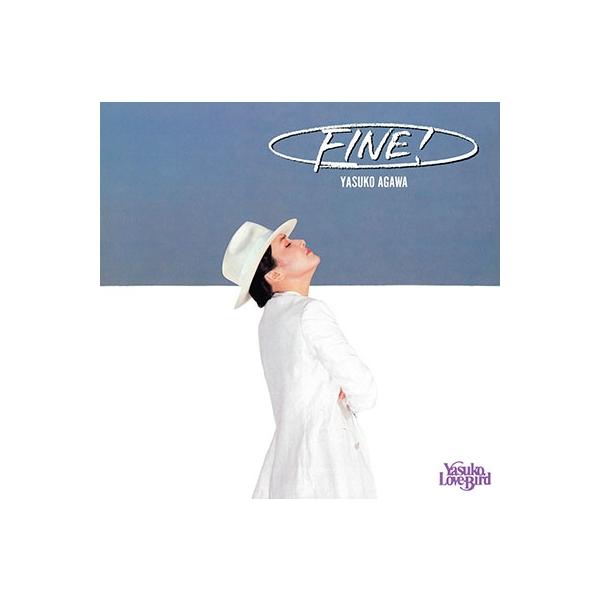 【発売日：2024年01月24日】ご注文後のキャンセル・返品は承れません。発売日:2024年01月24日/商品ID:6254760/ジャンル:JAZZ/フォーマット:SACD Hybrid/構成数:1/レーベル:Victor Enterta...