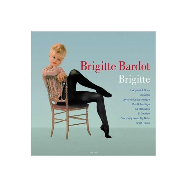 【発売日：2024年01月19日】ご注文後のキャンセル・返品は承れません。発売日:2024年01月19日/商品ID:6254777/ジャンル:WORLD/REGGAE/フォーマット:LP/構成数:1/レーベル:Not Now Music/ア...