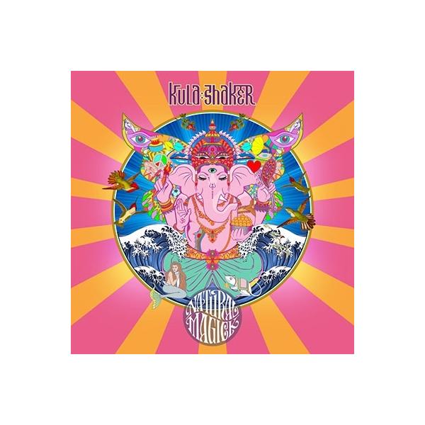 【発売日：2024年02月02日】ご注文後のキャンセル・返品は承れません。発売日:2024年02月02日/商品ID:6254806/ジャンル:ROCK/POP/フォーマット:LP/構成数:1/レーベル:Strange F.O.L.K. LL...