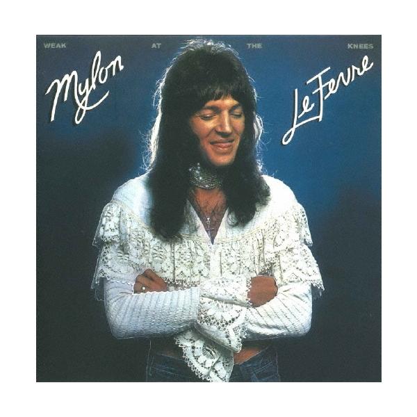 【発売日：2024年03月27日】ご注文後のキャンセル・返品は承れません。発売日:2024年03月27日/商品ID:6254828/ジャンル:COUNTRY/BLUES/フォーマット:CD/構成数:1/レーベル:VIVID SOUND/アー...