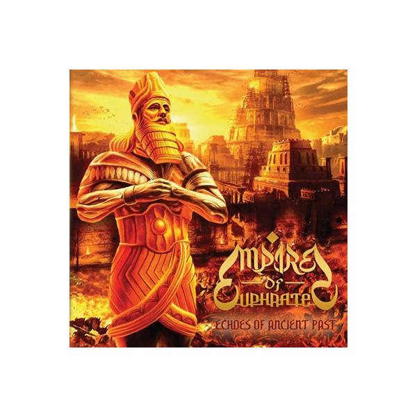 【発売日：2024年03月28日】ご注文後のキャンセル・返品は承れません。発売日:2024年03月28日/商品ID:6255395/ジャンル:ROCK/POP/フォーマット:CD/構成数:1/レーベル:Horror Pain Gore De...