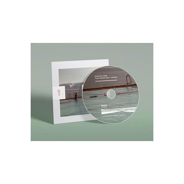 【発売日：2024年03月01日】ご注文後のキャンセル・返品は承れません。発売日:2024年03月01日/商品ID:6255397/ジャンル:ROCK/POP/フォーマット:CD/構成数:1/レーベル:Laaps/アーティスト:Ecovil...